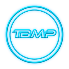 SPRING TRAINING 2023 - The Base Movement Project